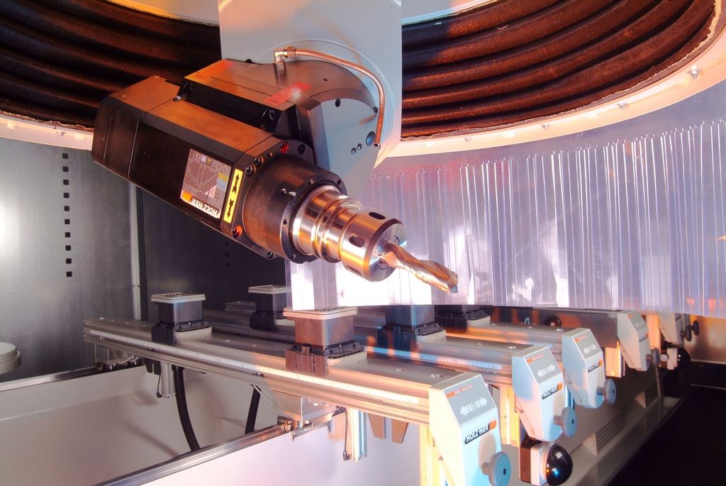 Freesmachines hout: 900+ tevreden klanten - Molendijk ...